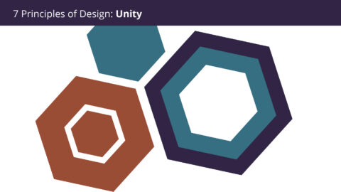 The 7 Principles of Design